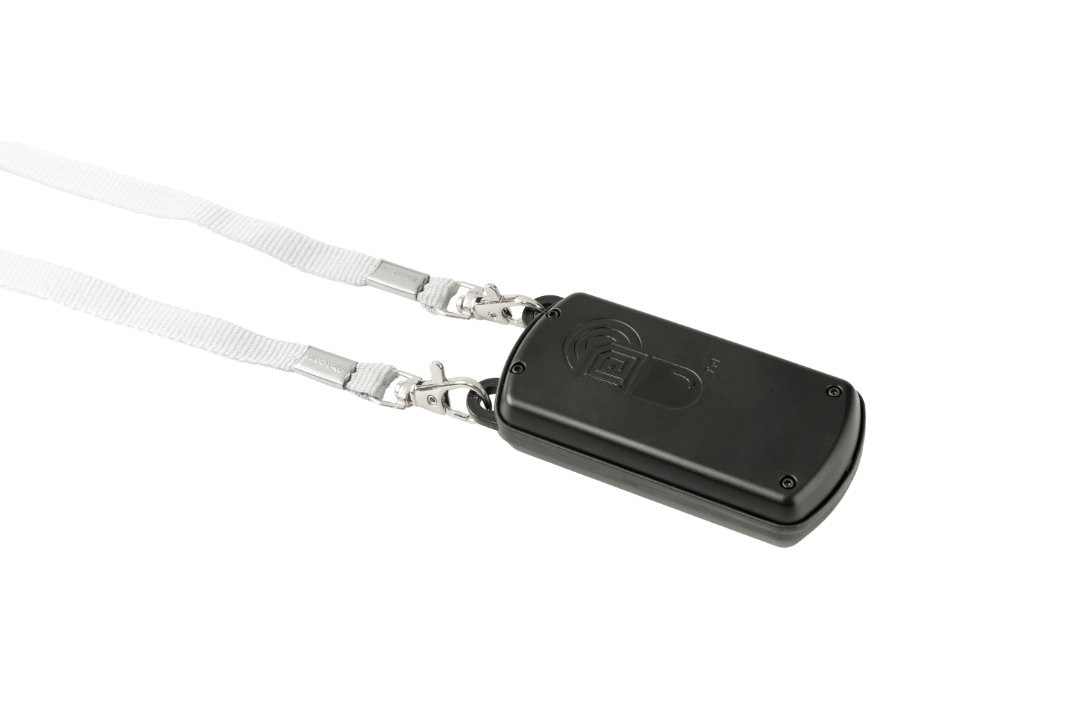 ID-Cap® System | etectRx