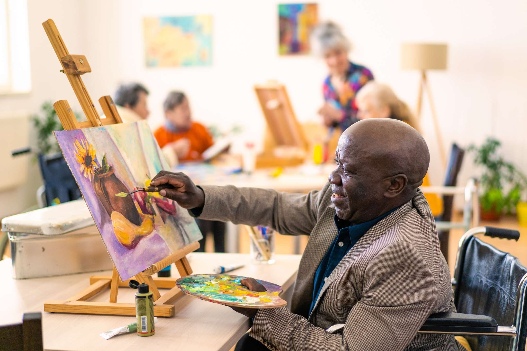 Ebrief邃 System Etectrx