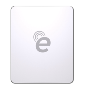 eBrief™ System | etectRx